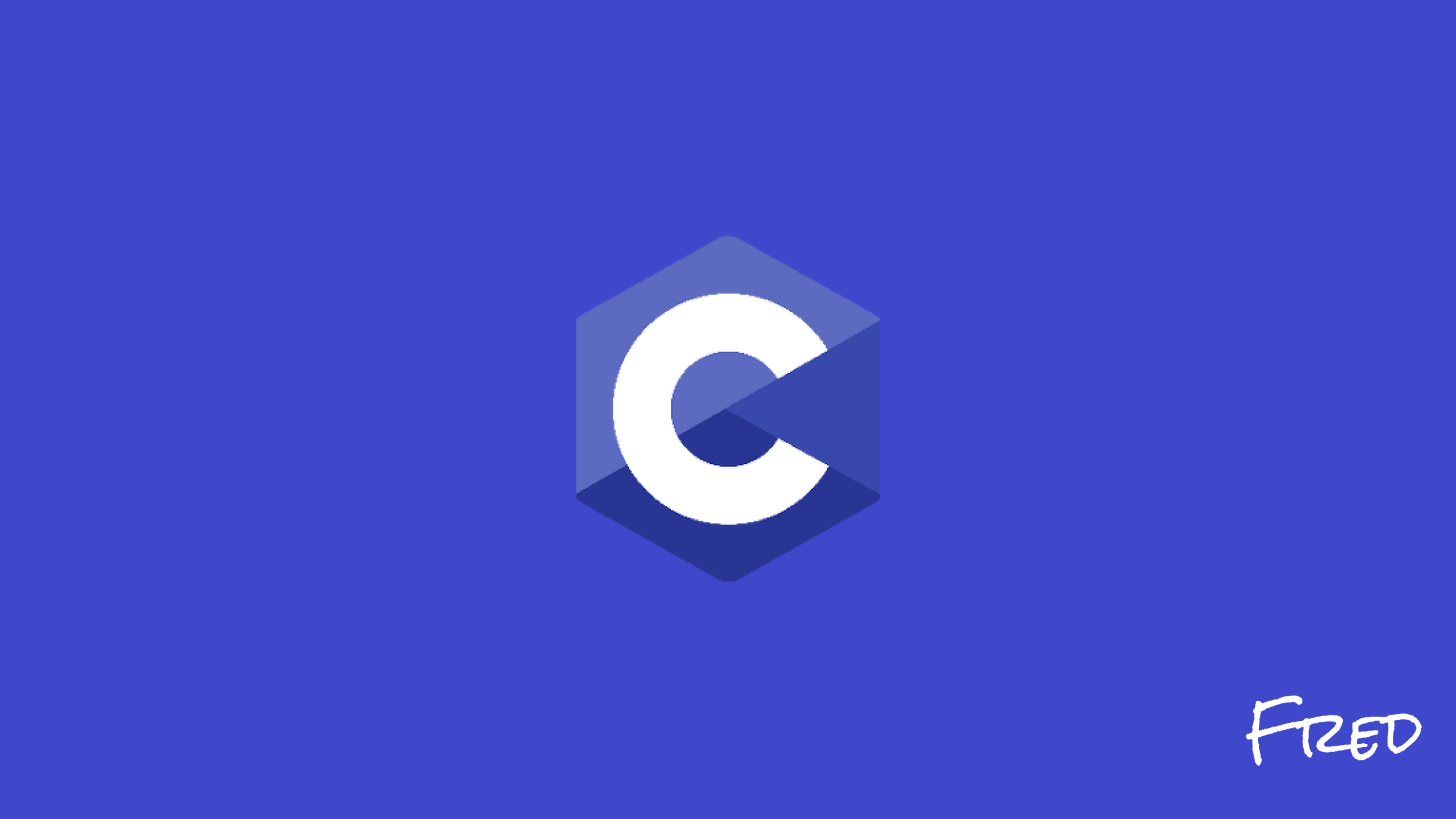 [Malloc LAB] - Implicit